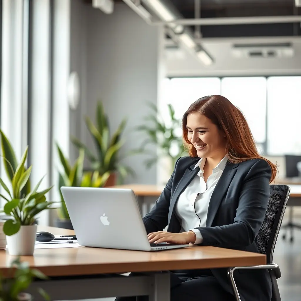 Careers – Elevation Wellness – Mental Health Services